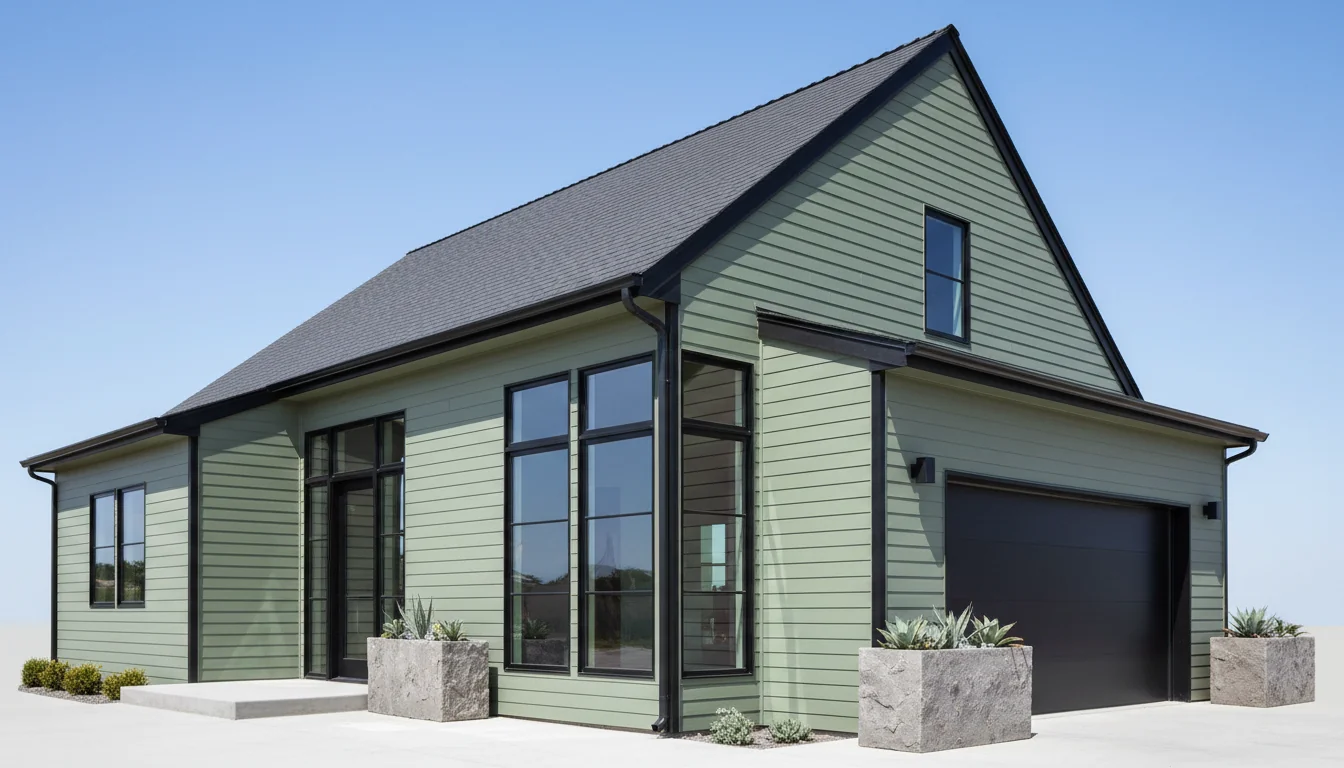 ADU Plans - Accessory Dwelling Unit Designs & Backyard Cottages | Luxe ...